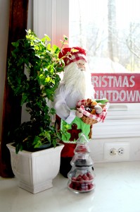 Christmas Archives - Page 2 of 4 - Stylish Revamp