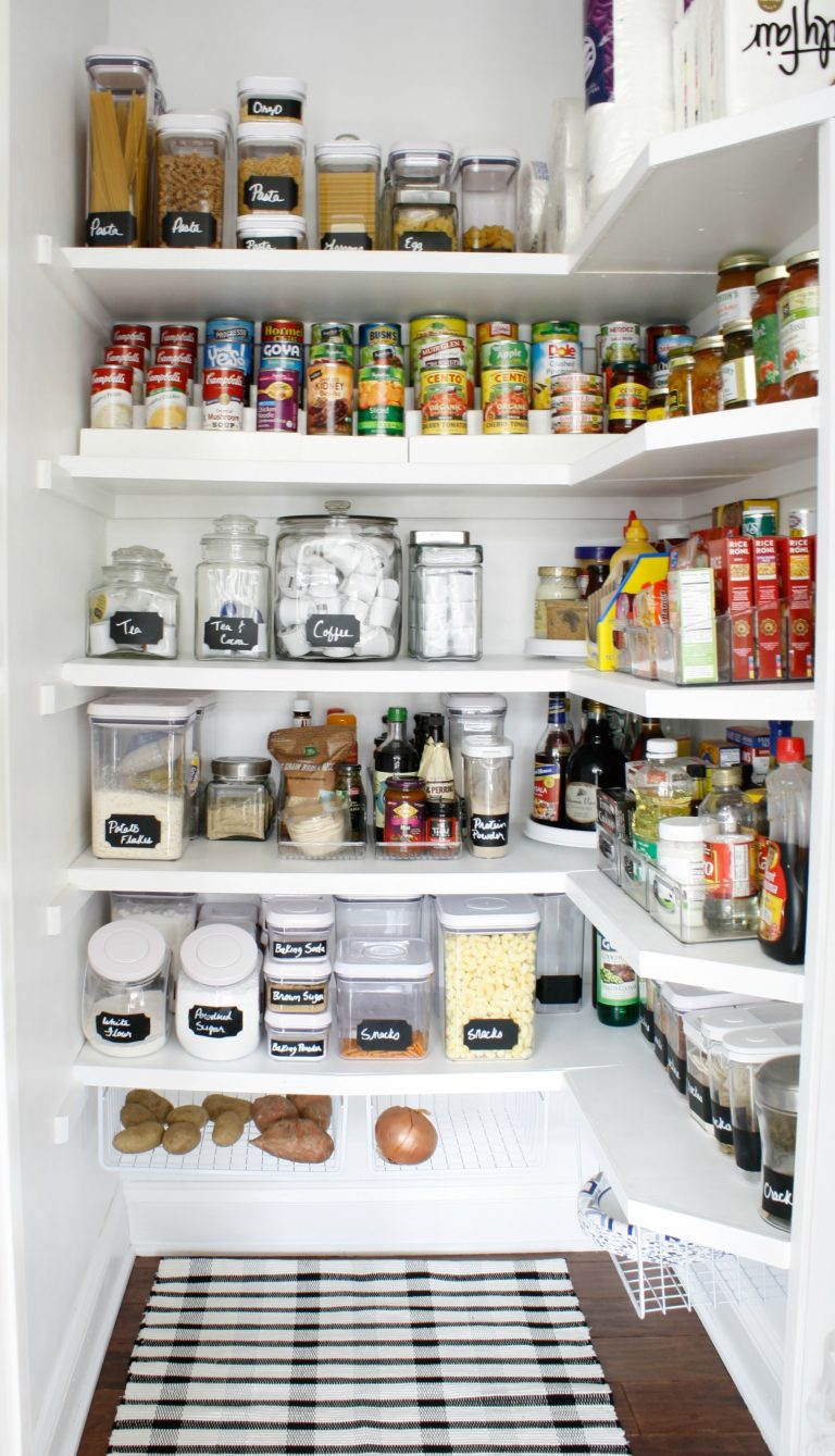 Paint Archives - Stylish Revamp